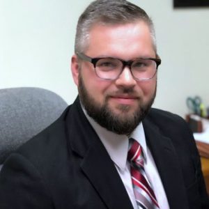 Home - Crosson Richetti Daigle