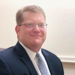 Home - Crosson Richetti Daigle