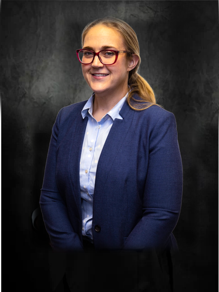 Home - Crosson Richetti Daigle