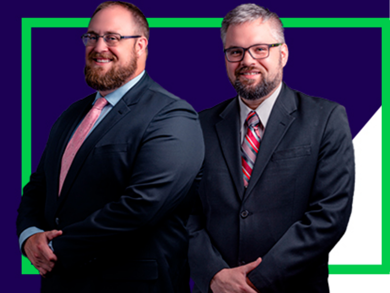 About Us | Crosson & Richetti LLC