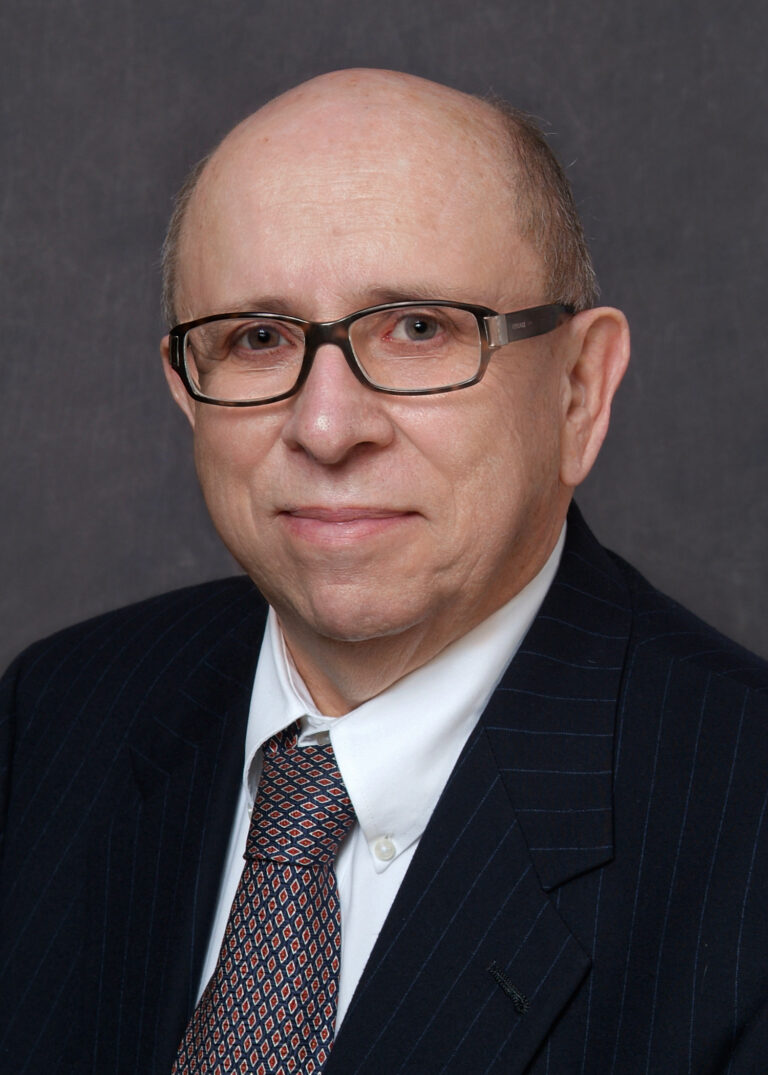 Meet Robert Donatelli | Crosson & Richetti LLC